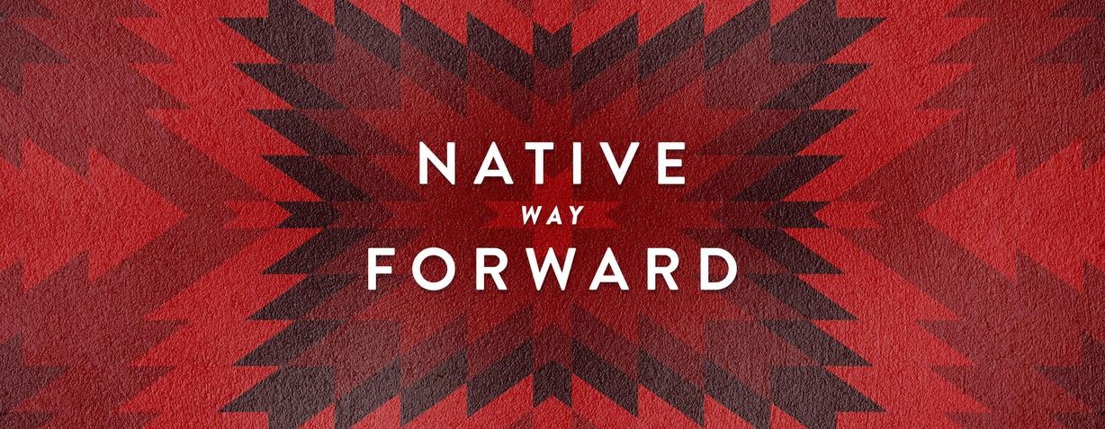 Native Way Forward | Watch on PBS Wisconsin
