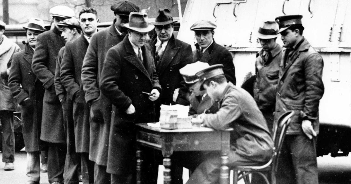 Stories of Atlanta | Georgia State’s Night School Beginnings | Episode ...