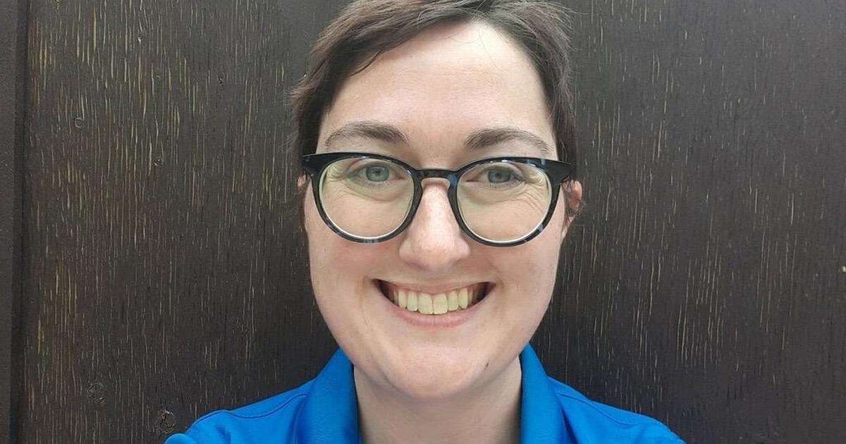 Contact | Tracy Aviary - Virtual Aviary Programs | PBS