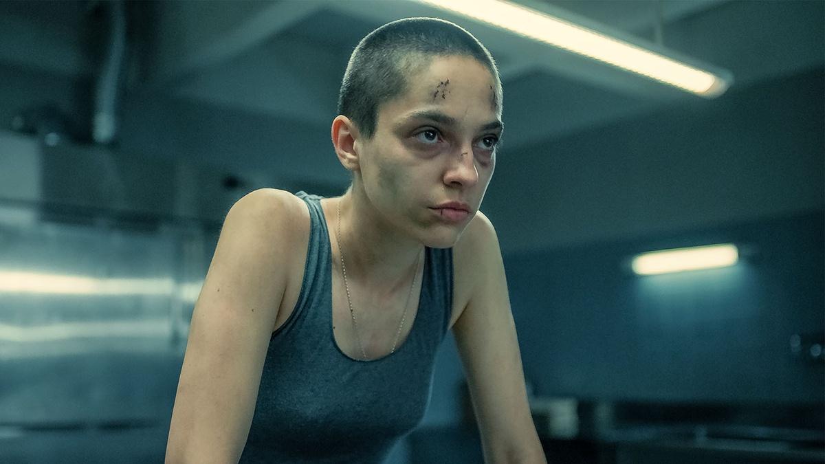 Episode 3 | Box 21 | WLIW