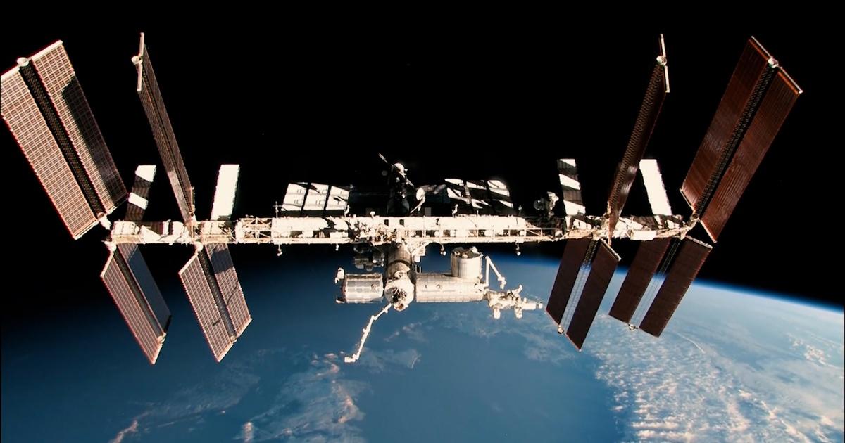 SCI NC | Preview | Engineering Science | Season 7 | PBS