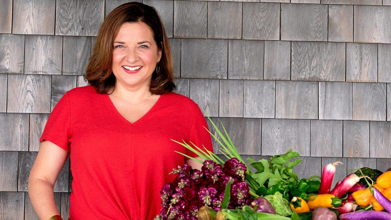 An Edible Tour - Weekends with Yankee | All Episode Broadcast Times