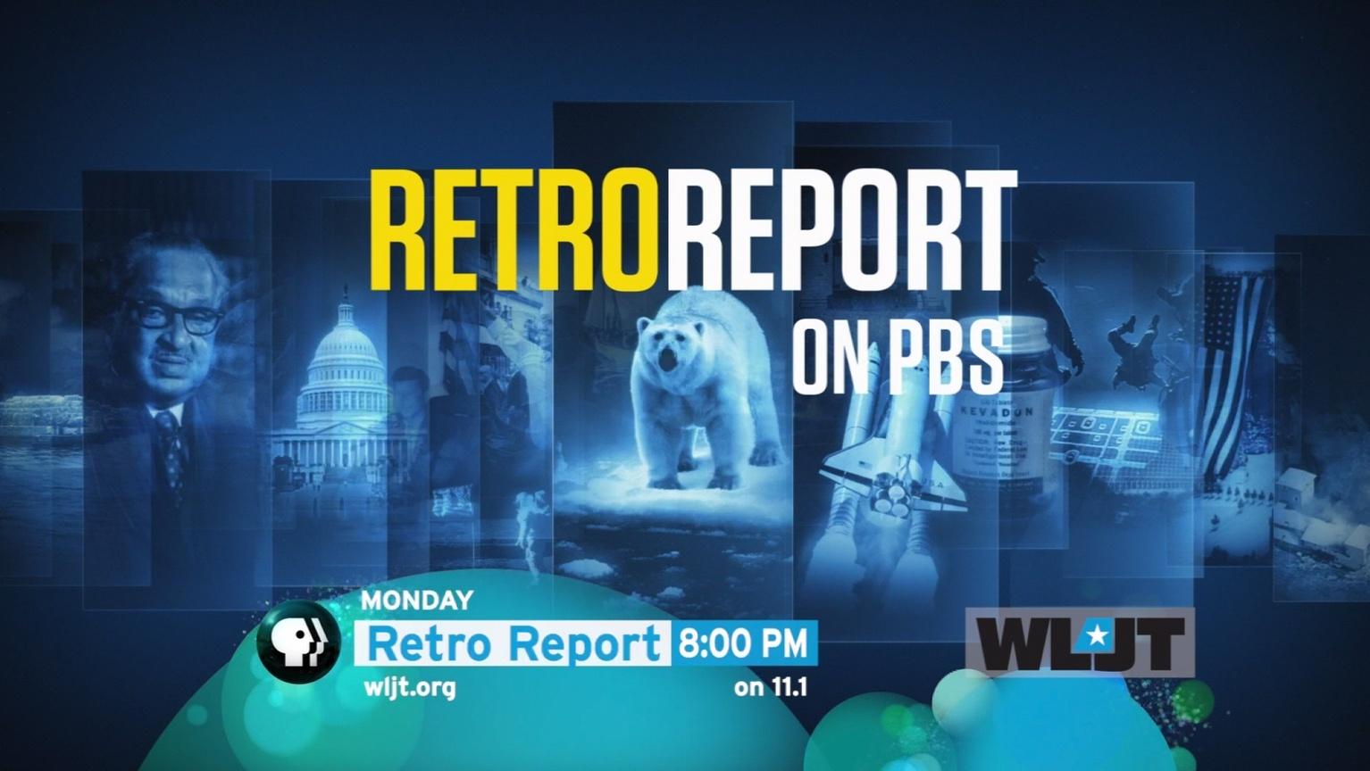 Country Music | WLJT-DT | PBS