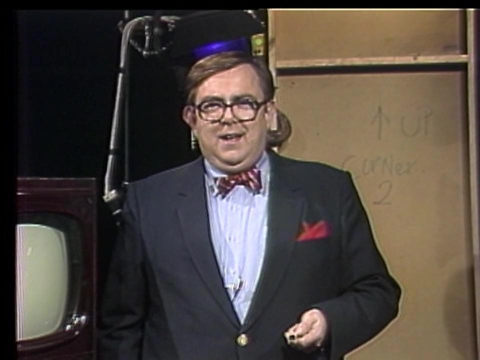 Dinah Shore Show The Dinah Shore Chevy Show • Season 5 Plex
