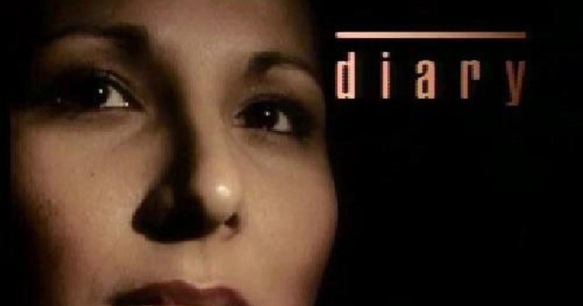 Diary | Diary: Native American Minnesotans | PBS