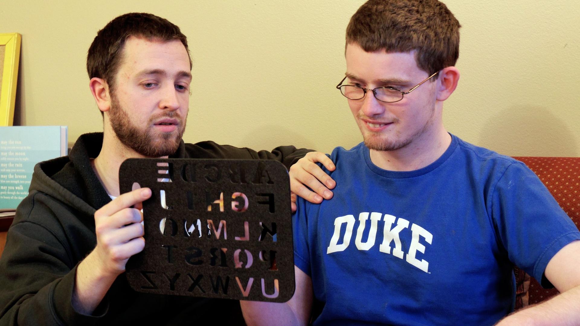 Deej | Trailer | America ReFramed | THIRTEEN - New York Public Media