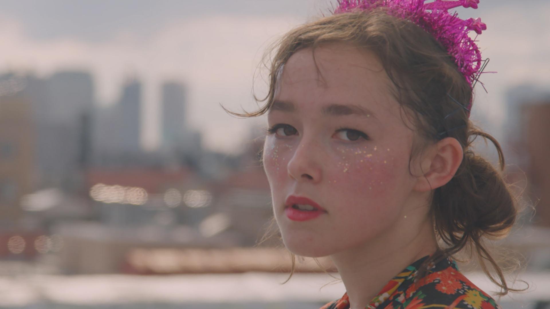 Dance Camera West Selects: Preview | Dance Camera West Selects ...