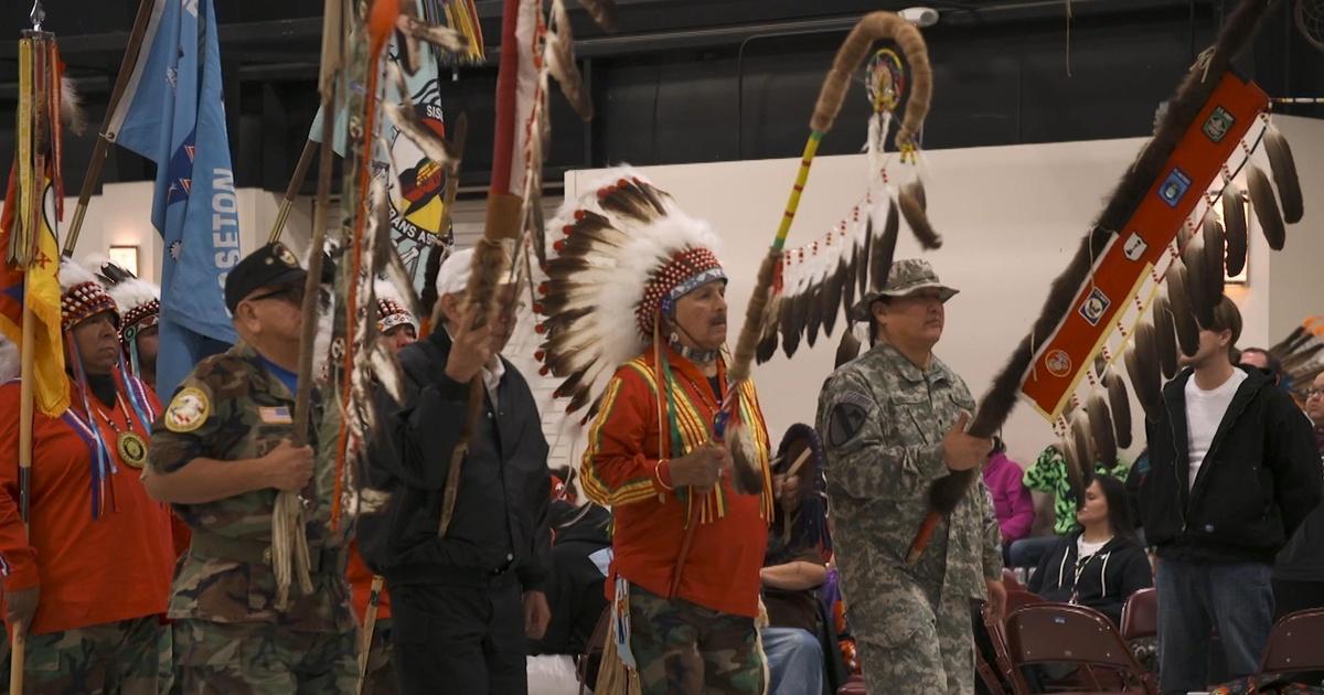 The Call to Serve: Stories of Sacrifice, War and the Way Home | The ...