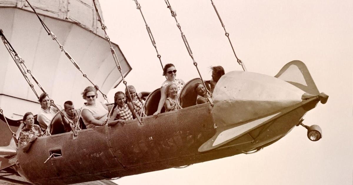 Chicago Stories | PBS