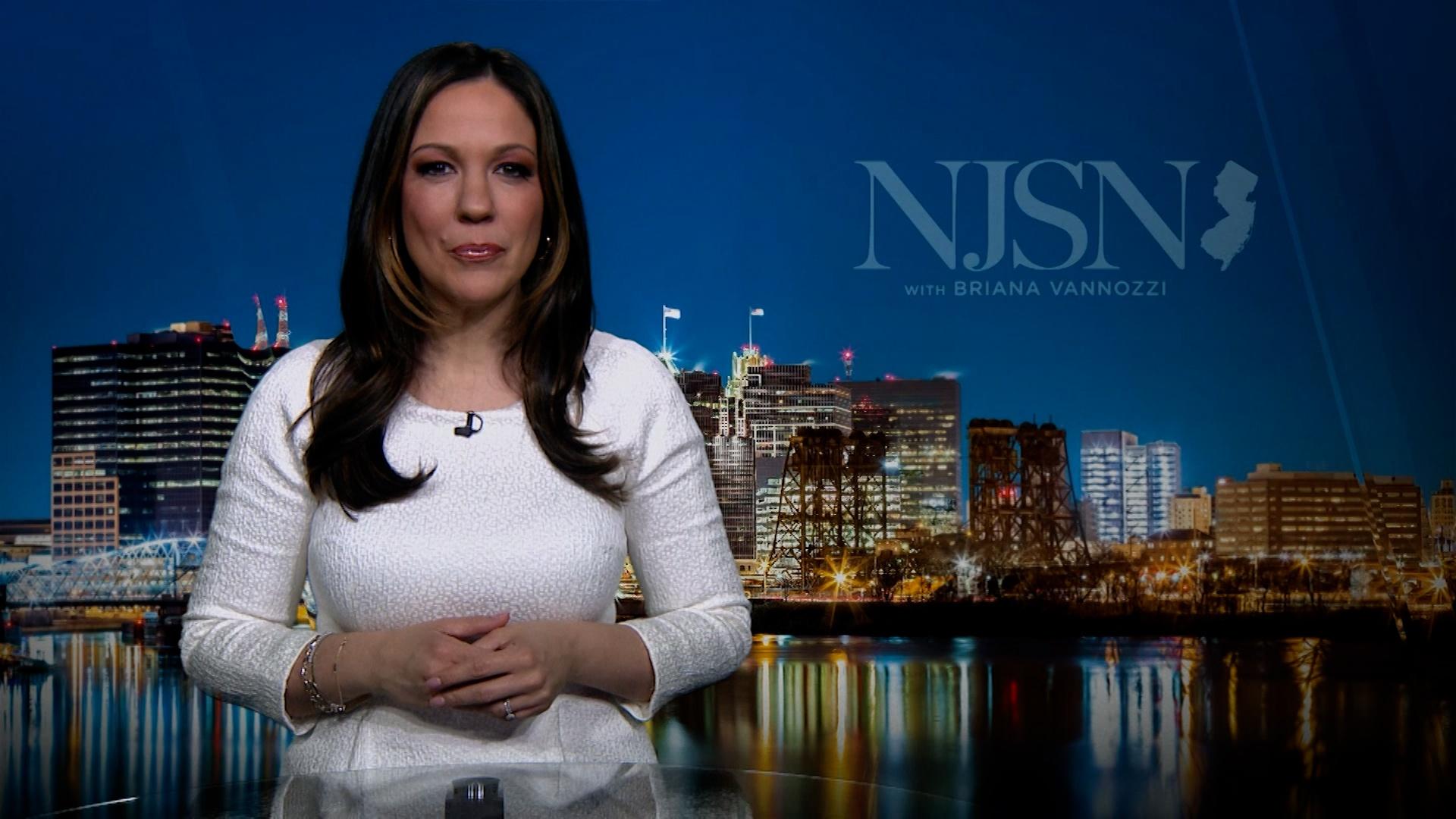 NJ Spotlight News: February 5, 2024 | NJ Spotlight News | THIRTEEN ...