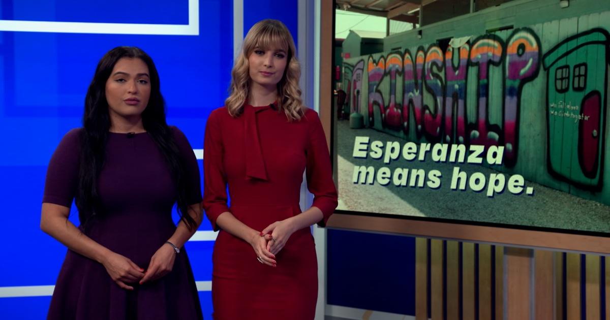 Austin InSight | Homelessness in Austin | Season 2024 | Episode 3 | PBS