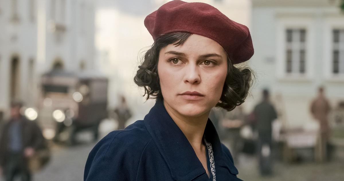 House of Promises | Broken Promises | Season 2 | Episode 1 | KERA