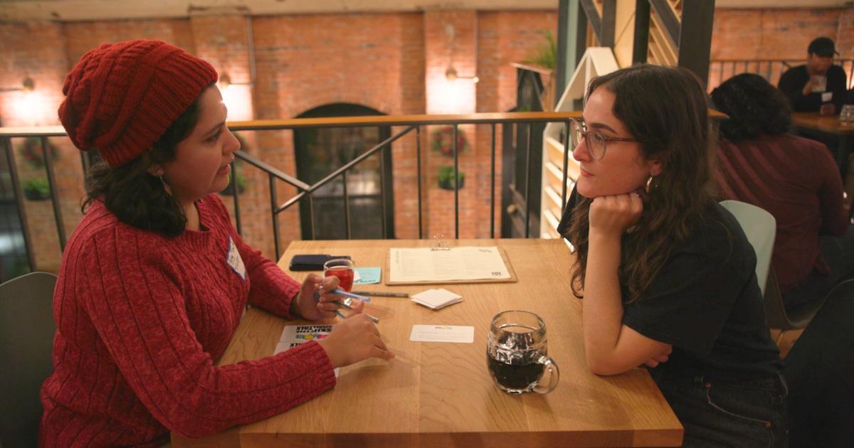 Rhode Island PBS Weekly | Rhode Island PBS Weekly 11/24/2024 | Season 5 | Episode 47 | PBS