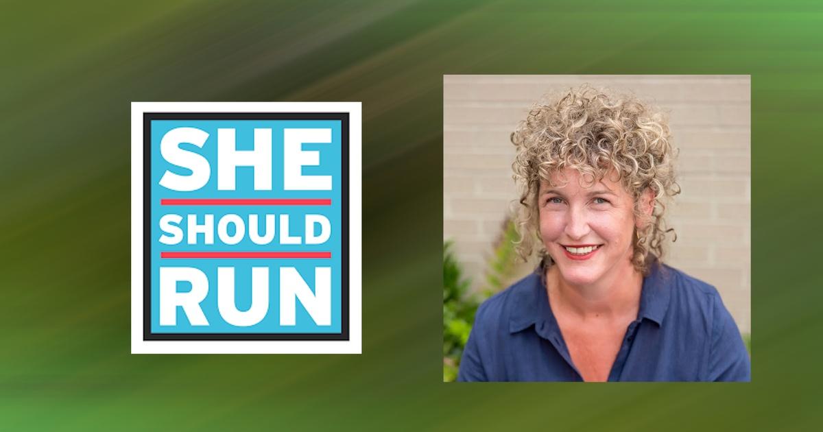 To The Contrary | PBS