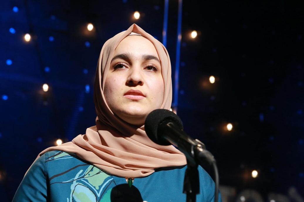 Quest | Watch on PBS Wisconsin