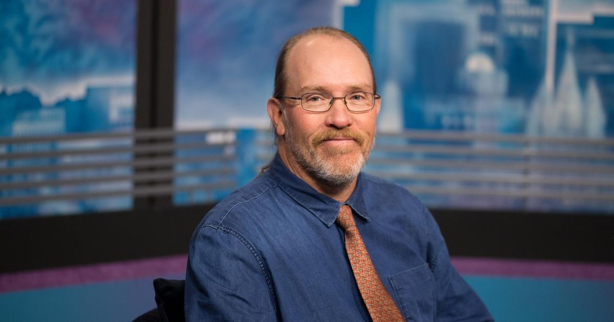 Contact | 2017 EBC Food and Clothing Drive | PBS