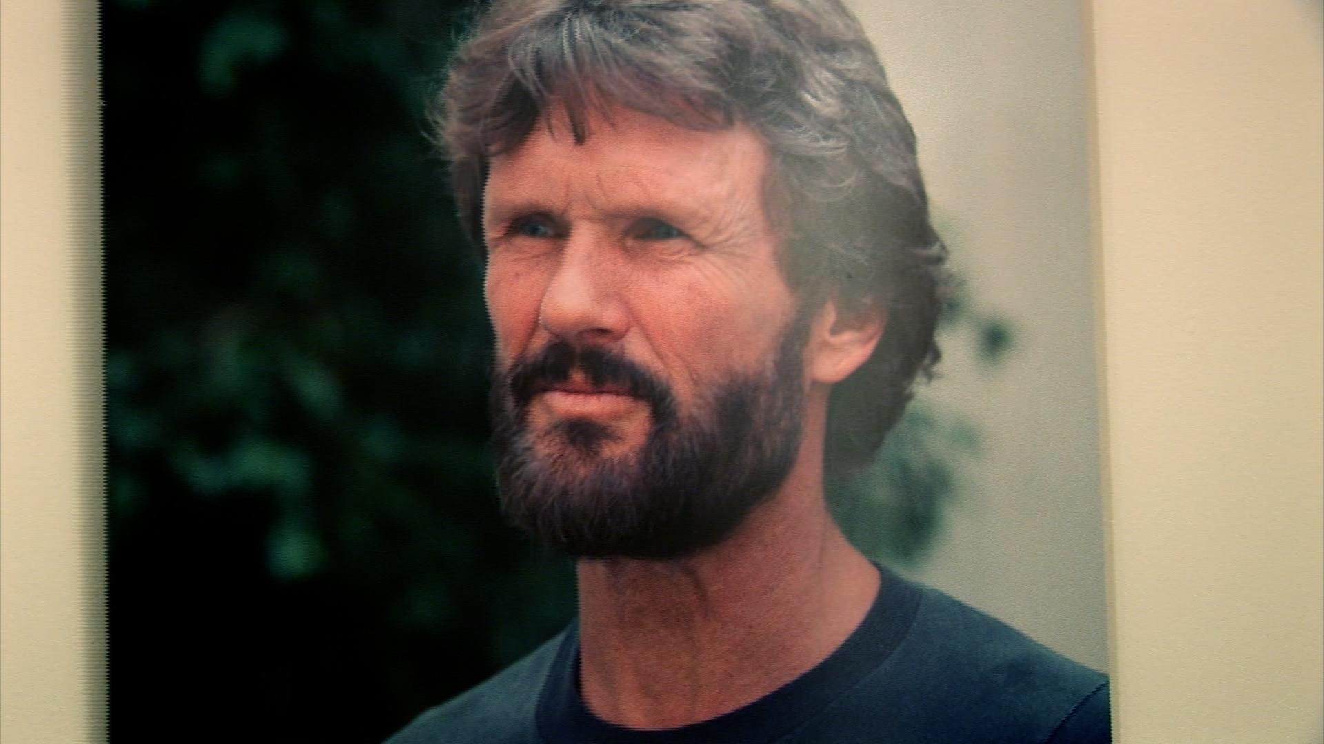 How the farmworkers’ movement used concerts to fundraise | American ...