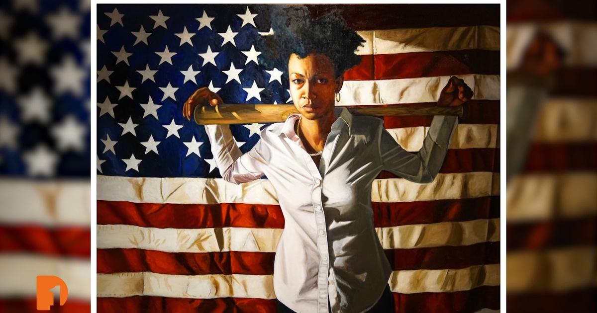 One Detroit | Artists and Musicians in Detroit with a Message | Season ...