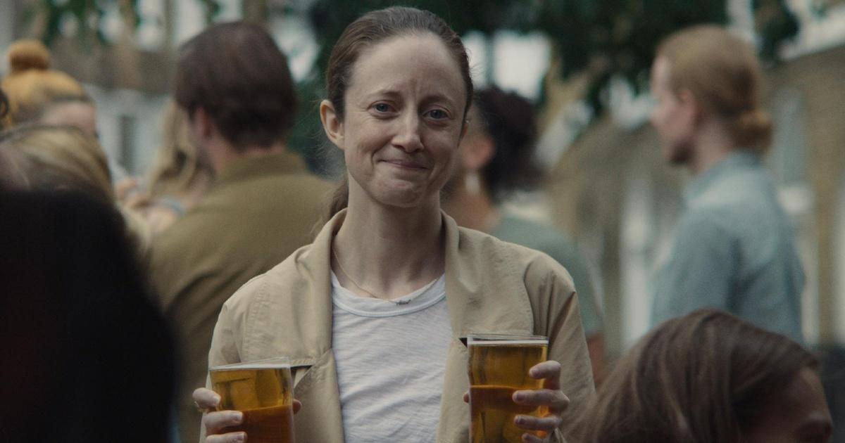 Alice & Jack | Episode 5 | PBS