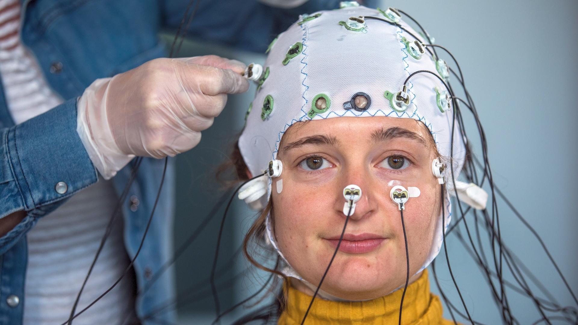 The New Humans | GZERO WORLD with Ian Bremmer | NJ PBS