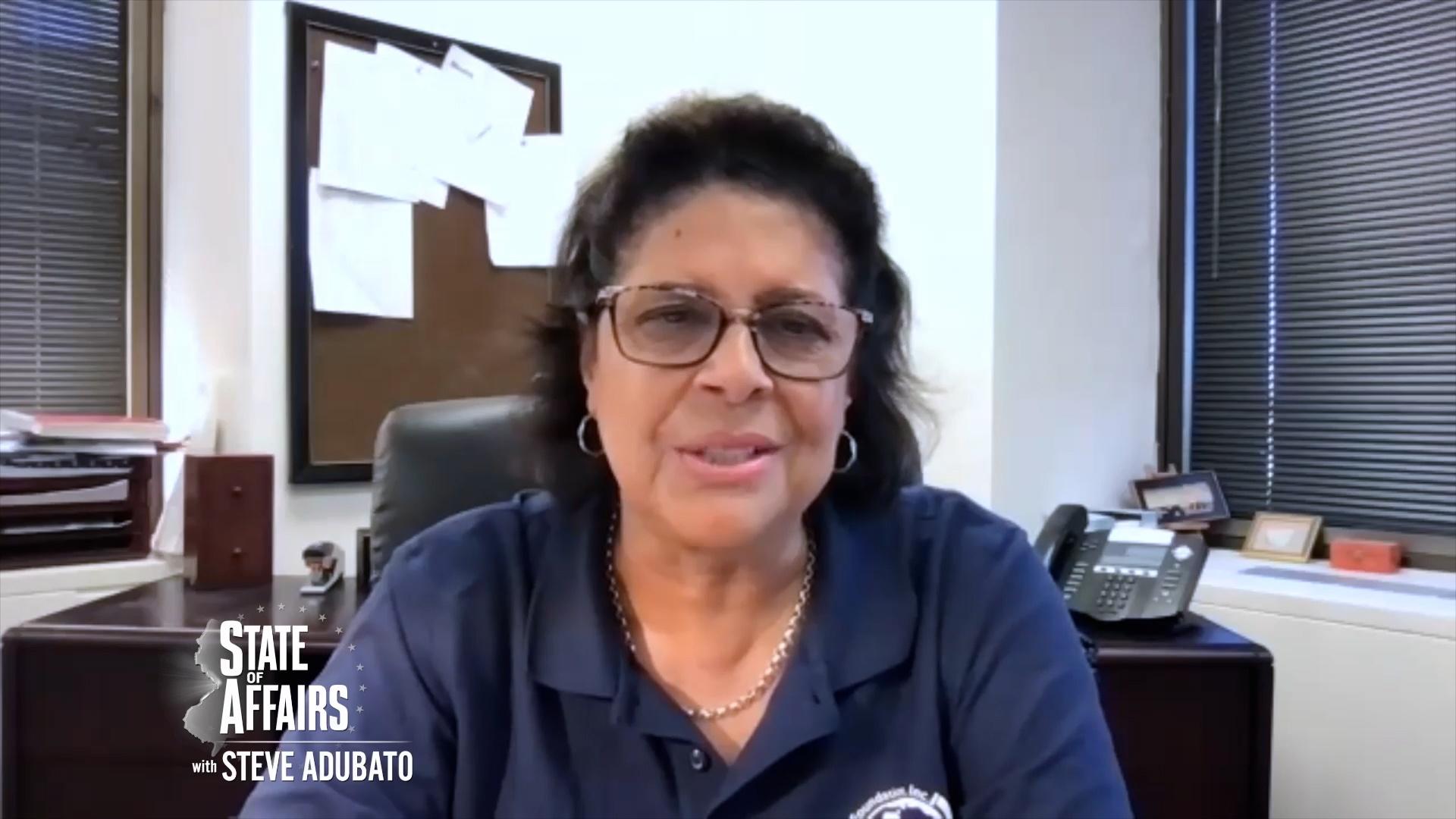 The Wight Foundation and the Incentives for Students | State of Affairs ...