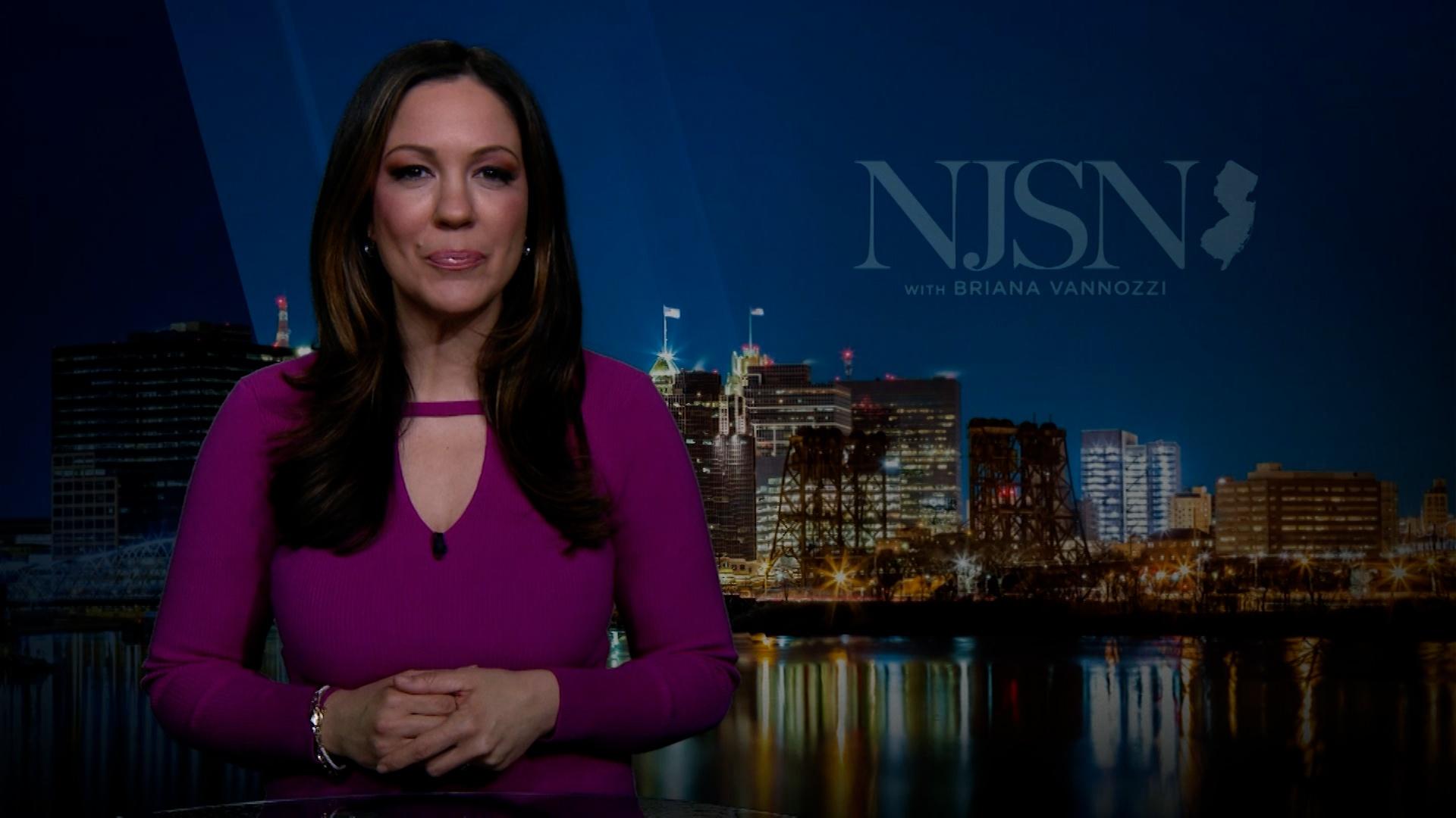 NJ Spotlight News: February 15, 2024 | NJ Spotlight News | THIRTEEN ...