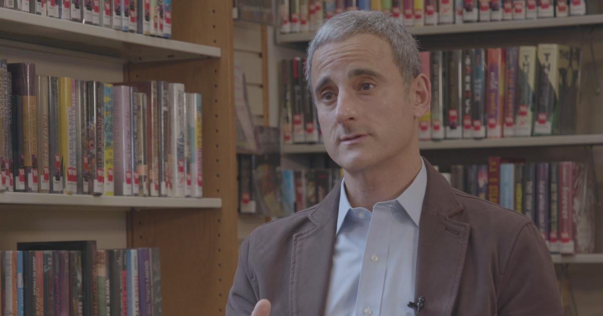 Rhode Island PBS Weekly | Rhode Island PBS Weekly 1/9/2022 | Season 3 ...