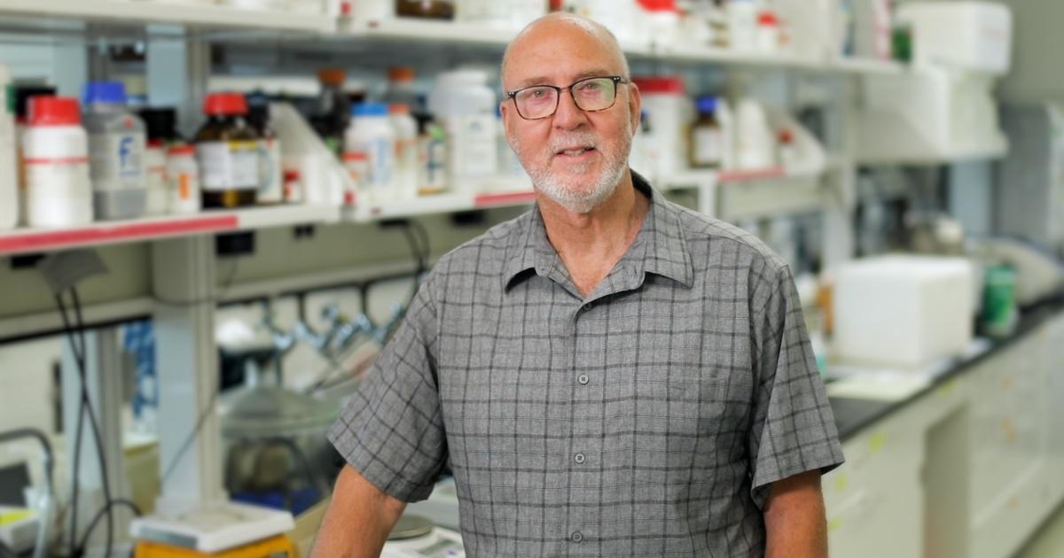 MSU Video | IdahoPTV