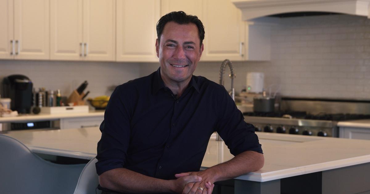 Postcards | Chef Daniel Green | Season 11 | Episode 7 | PBS