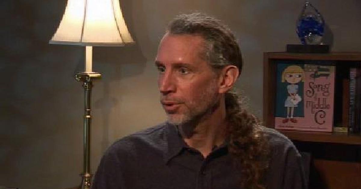 Prized Writers | Writing Process and Classes | Season 1 | Episode 2 | PBS