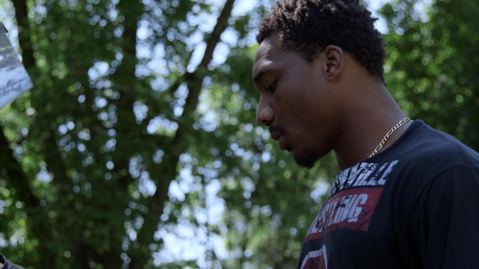 Lesson Plan Clip 3 | Roll Red Roll | POV | THIRTEEN - New York Public Media