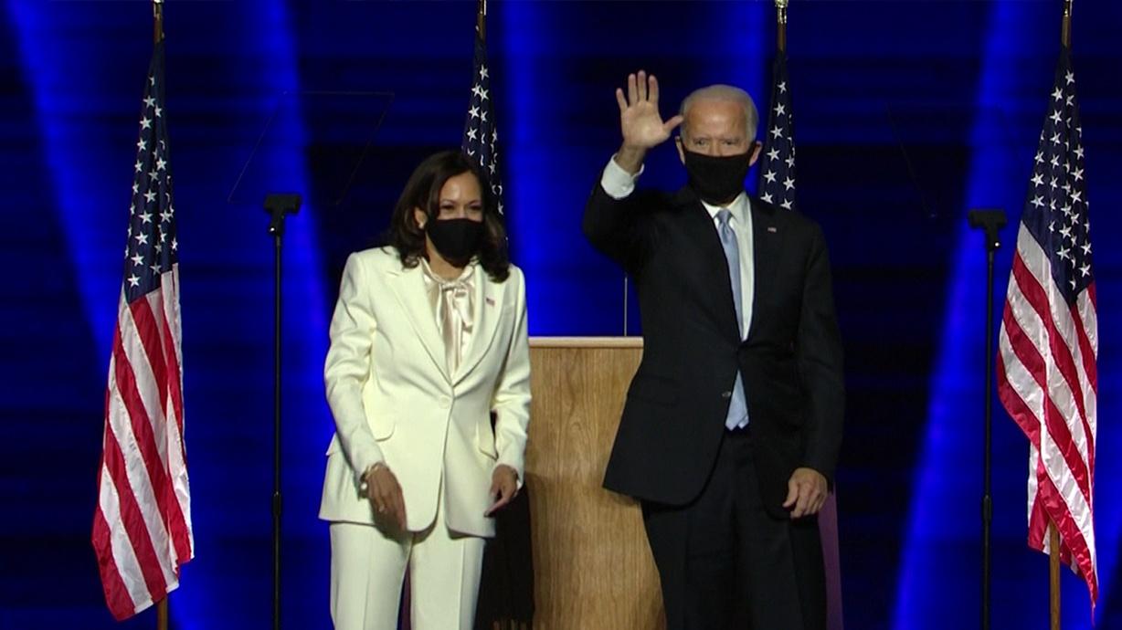 Washington Week Extra for December 25, 2020 | Watch on PBS Wisconsin