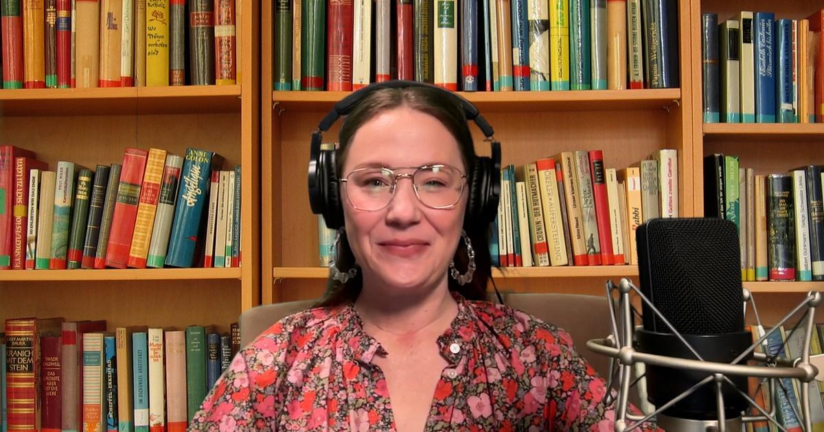 To The Contrary | E.A. Hanks on Family Secrets and Her New Memoir ''The ...