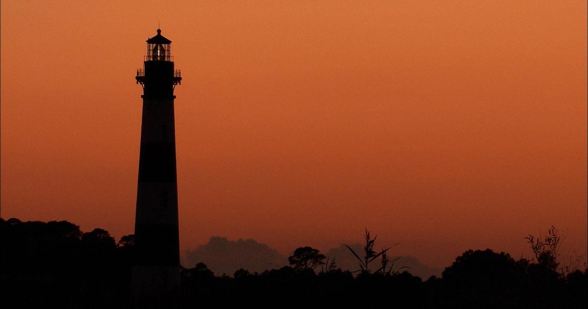 Best of Our State | Hart Square & To the Lighthouse | Season 1 | PBS