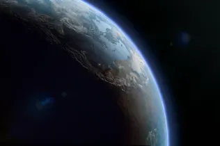 NOVA | Ancient Earth: Humans | Season 50 | Episode 15 | PBS