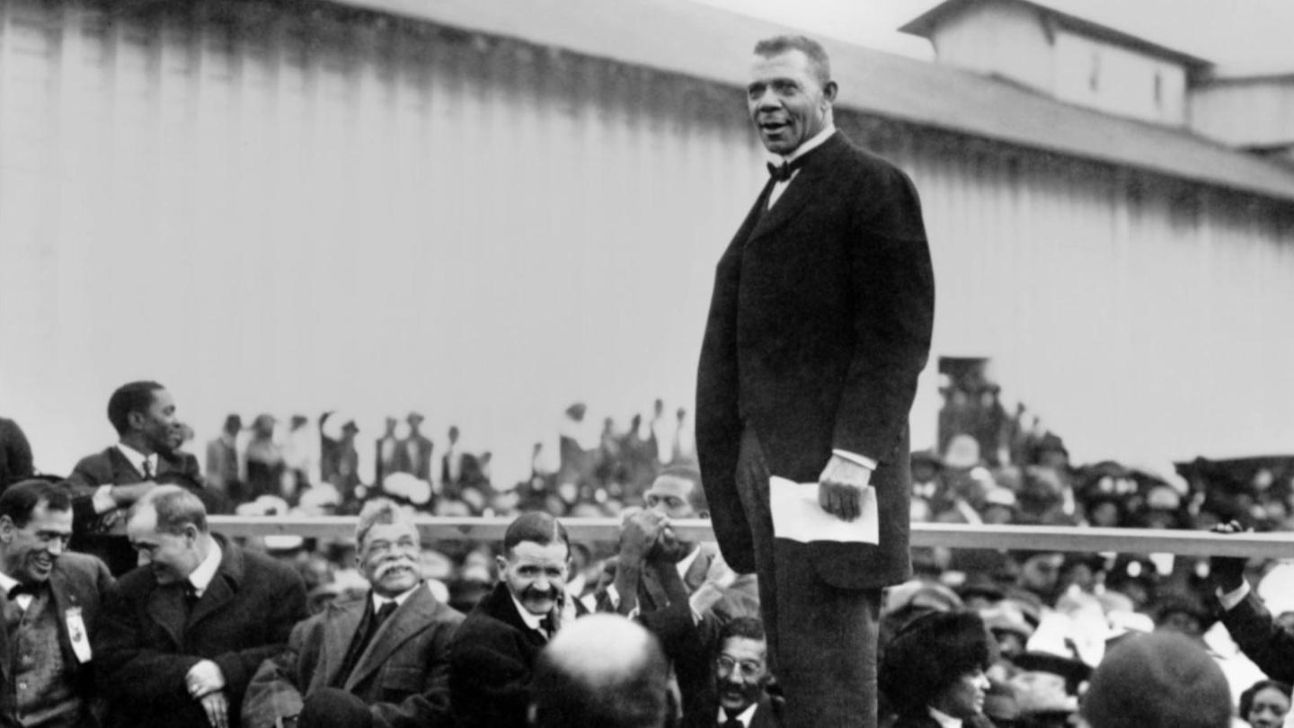 RECONSTRUCTION: AMERICA AFTER THE CIVIL WAR | Video | THIRTEEN - New ...