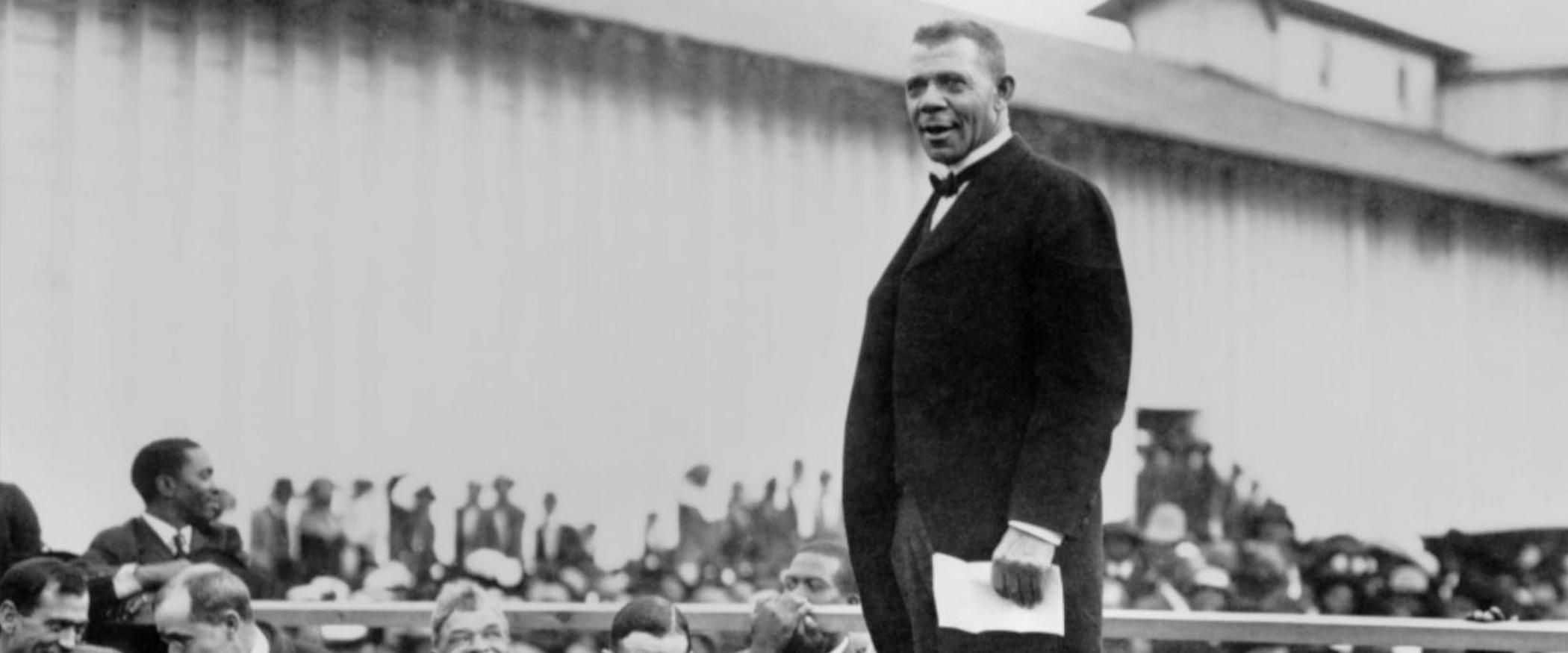 Reconstruction: America After the Civil War | Video | NJ PBS