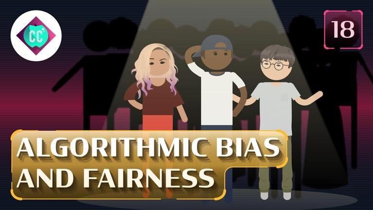 Crash Course: Artificial Intelligence | PBS