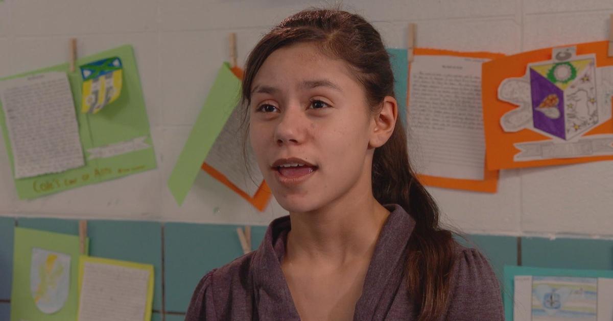 Golden Apple Awards for Excellence in Teaching & Leadership | Golden ...