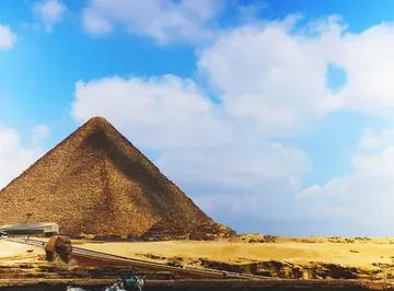 NOVA | Easter Island Origins | Season 51 | Episode 2 | PBS