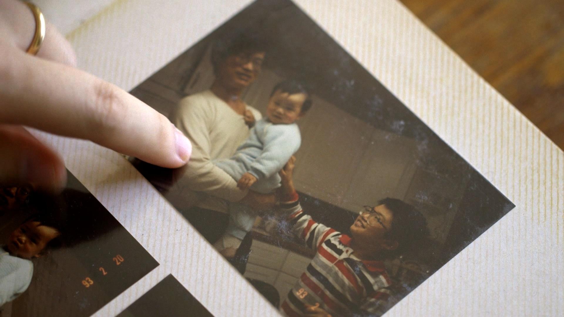 Who is Arthur Chu? | Preview | America ReFramed | THIRTEEN - New York ...