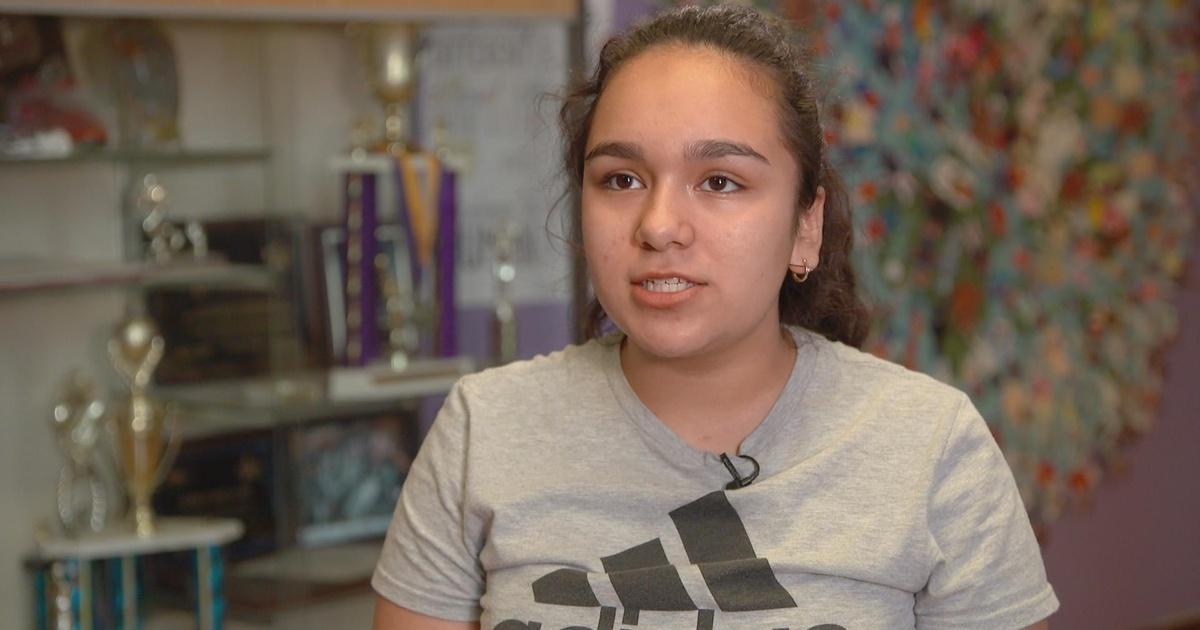 Golden Apple Awards for Excellence in Teaching & Leadership | Golden ...