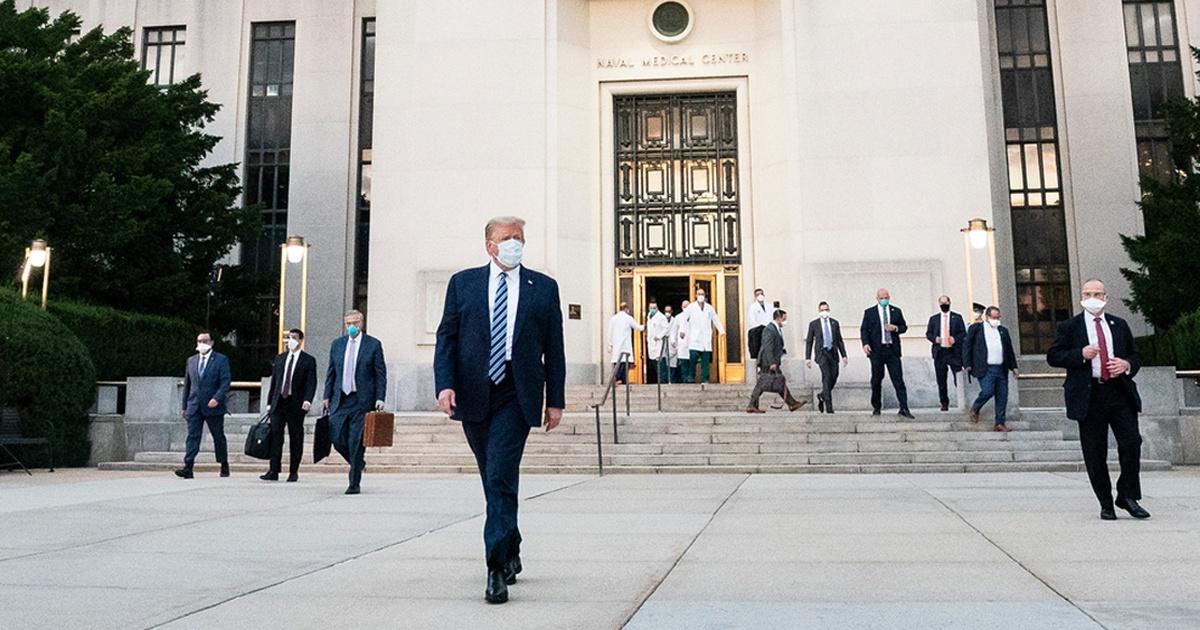 Washington Week with The Atlantic | Season 2020 | Washington Week full ...