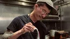 American Masters | PBS