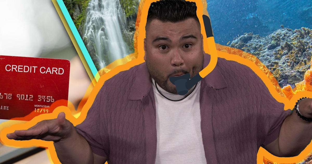 NewsDepth | Season 56 | Sept. 26, 2025 | NewsDepth 2025-2026 | Episode ...