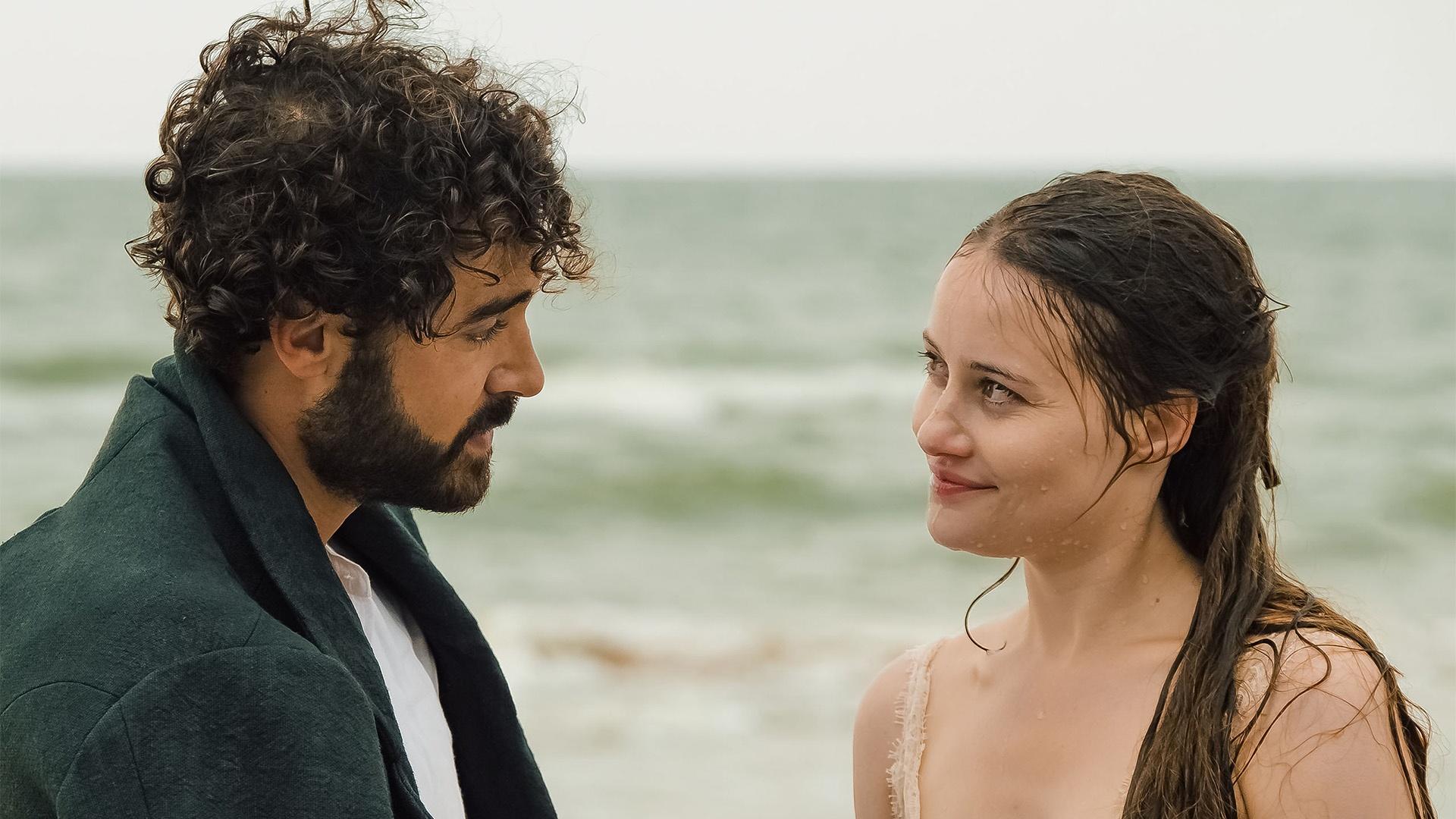 Episode 1 | Sisi: Austrian Empress | THIRTEEN - New York Public Media