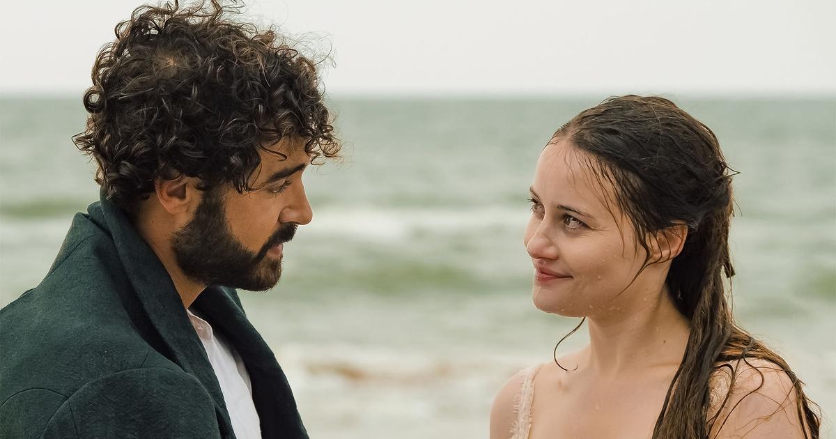 Sisi: Austrian Empress | Season 2 | Episode 1 | THIRTEEN PBS