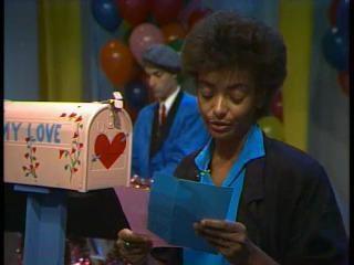 Great KTCA Read-A-Thon - Love letters - Twin Cities PBS