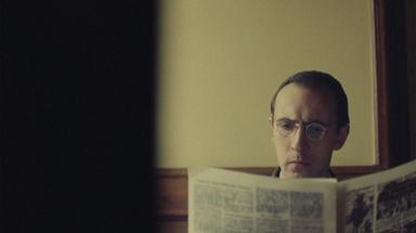 Rise of the Nazis | PBS