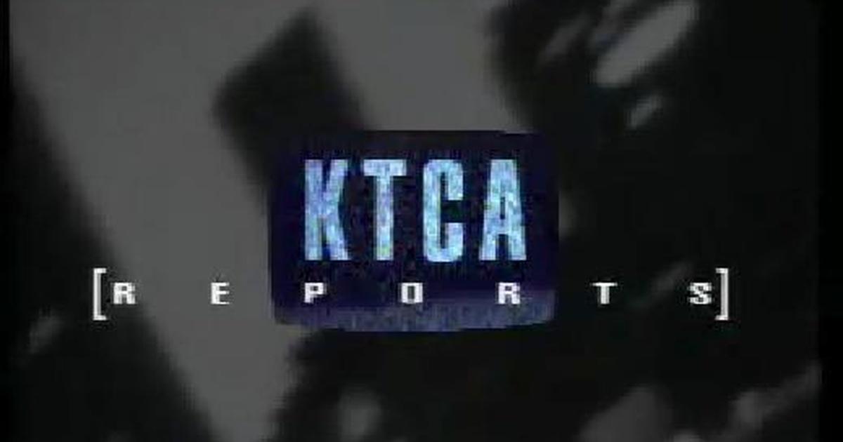 KTCA Reports | December 10, 1991 | Season 1 | PBS